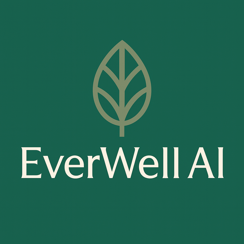 Supervised AI - EverWellAI